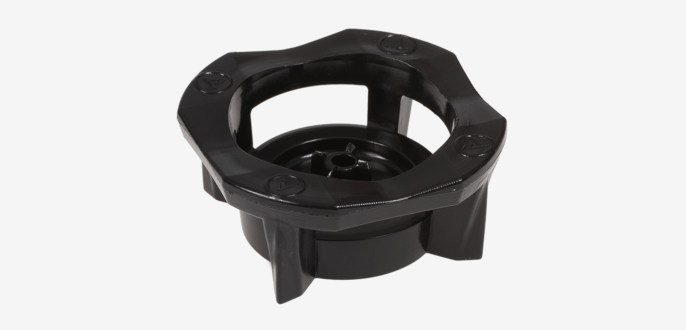 DataLec™ Clip Contractor Pack HC622 - Ramset