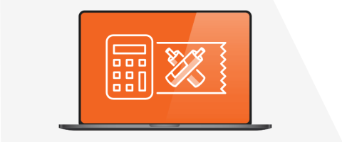 RESOURCES HUB - Ramset